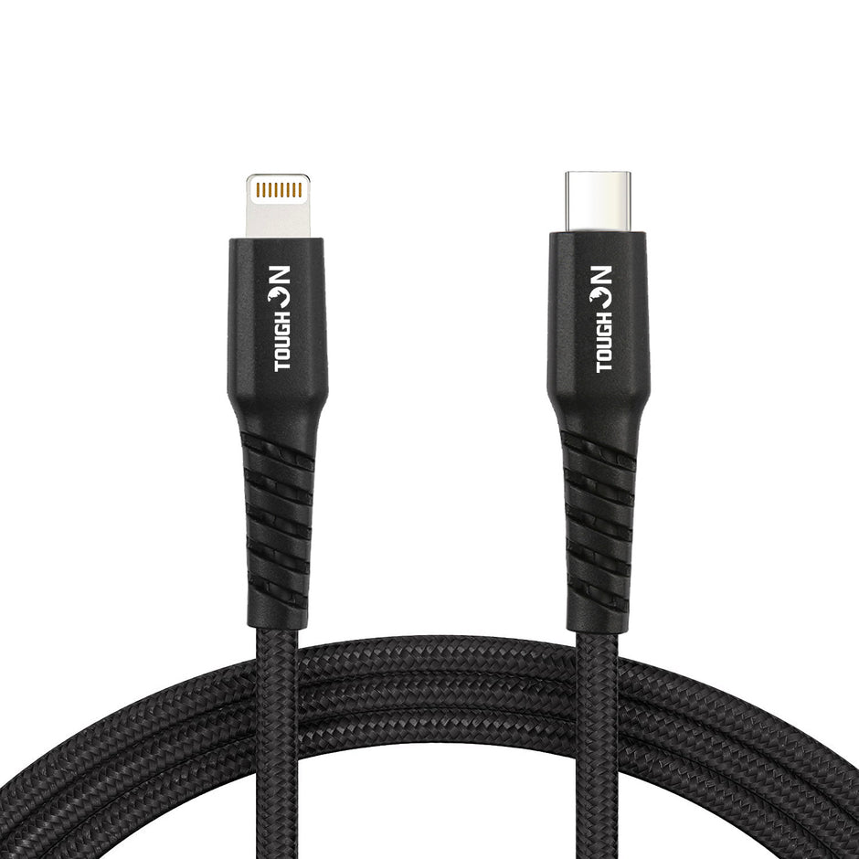 Cables – Toughonstore