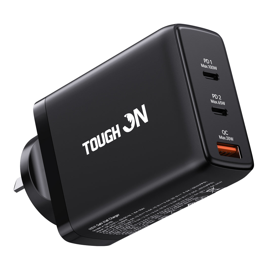 Wall Chargers – Toughonstore