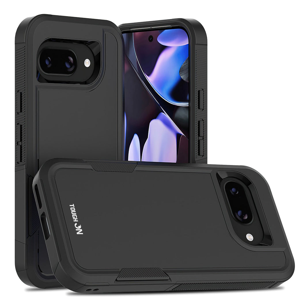 Google Pixel 9a – Toughonstore