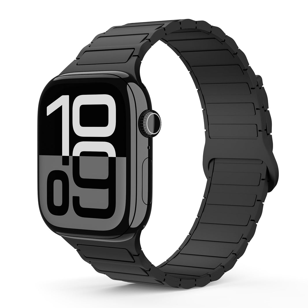 Apple Watch Series 7 8 9 – Toughonstore