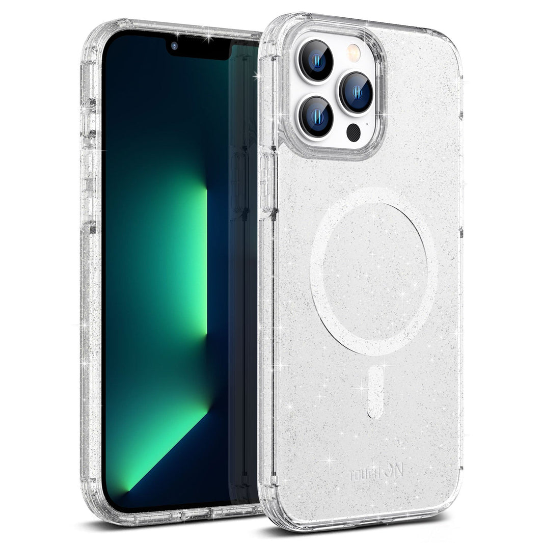 iPhone 13 Pro Max Case – Toughonstore